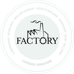 Evènements au Factory Bowling à Saint Denis en Val